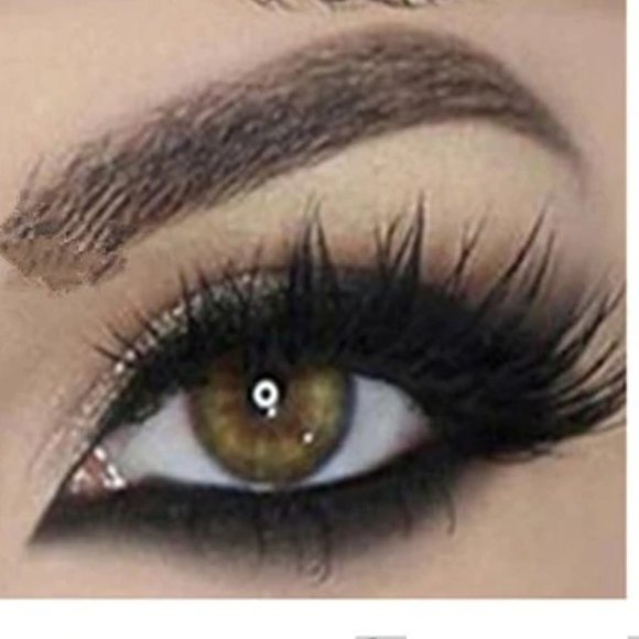 MAC Cosmetics | Makeup | Last One Mac Carbon Eyeshadow Nib Smoky Matte ...